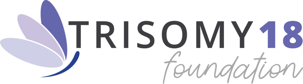 Home | Trisomy 18 Foundation
